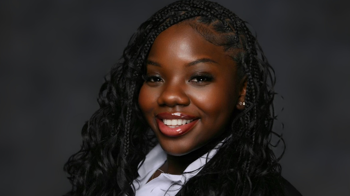 Fundraiser by Laura Joseph : 2026 FSU Miss Black and Old Gold ...