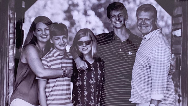 Fundraiser for Angela Ewing by Jennifer Alford : Help Angela Secure ...