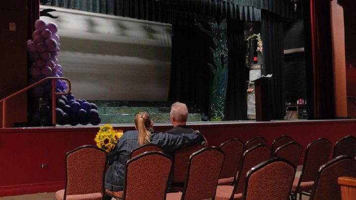 Fundraiser by Tim Fath : Support the Fath Family in Their Time of Need