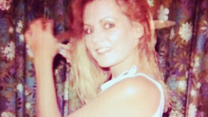 Fundraiser for Leah Whatley by Brandi Smith : Support for Our Mom's ...