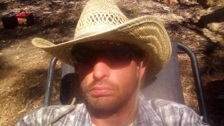 Fundraiser by Shelly Walters : In honour of Pete