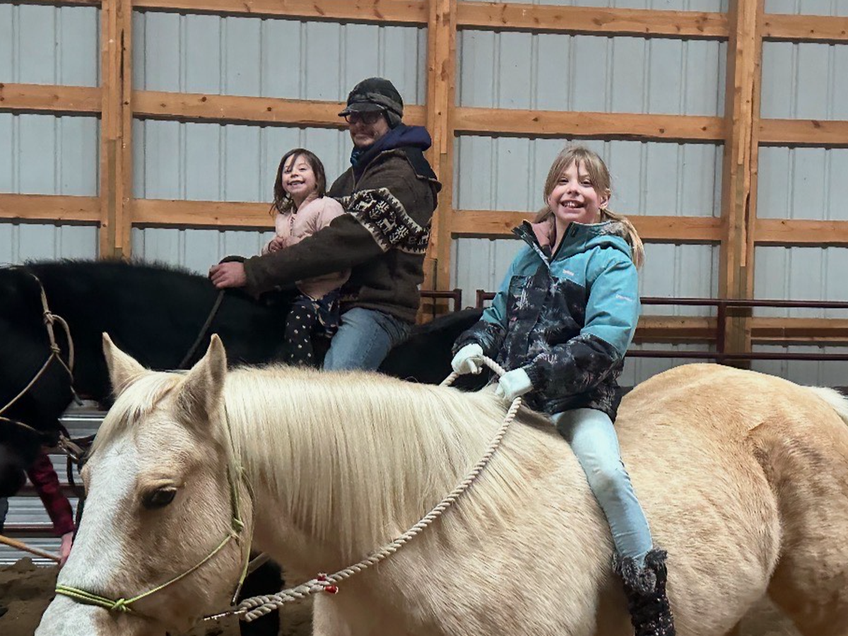 Fundraiser for Riley Serle by Dalton Darnell : Brave Little Fighter ...