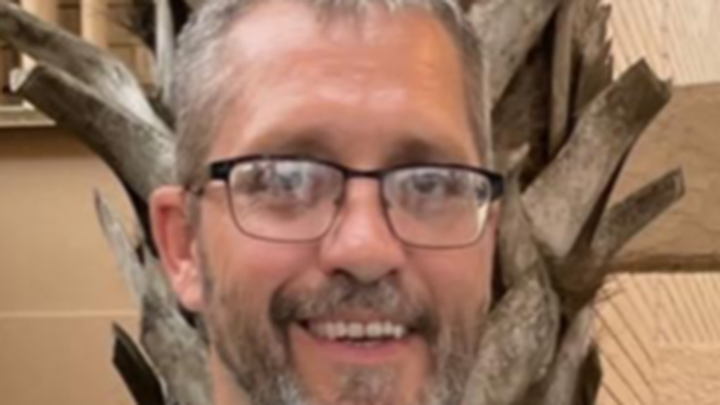 Fundraiser for Charles Lay by Wiley Walden : Charles Frank Lay (Little ...