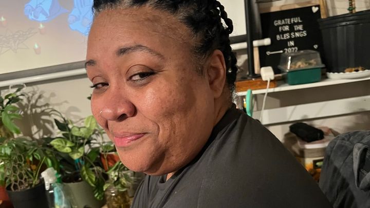 Fundraiser by Lashia Starks : Emergency Costs.