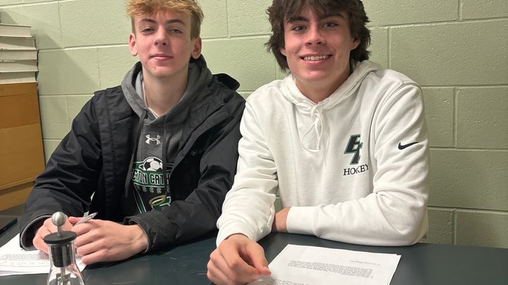 Fundraiser by Rowan Schmidt : EDGE FC Funding
