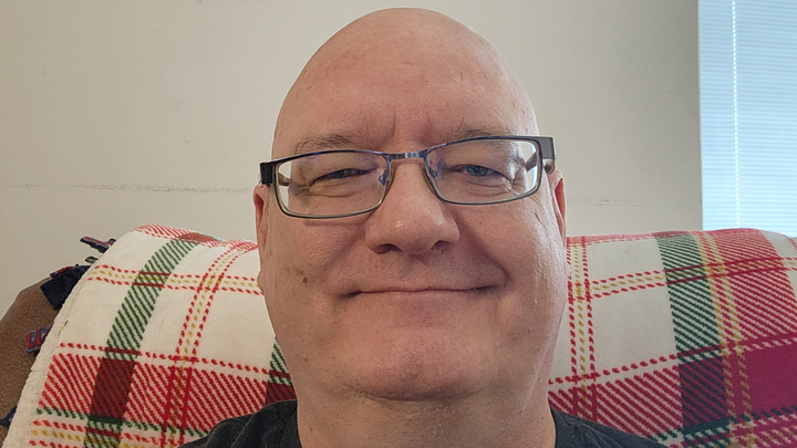 Fundraiser by Rick Gunnarson : Help Rick Gunnarson Recover from ...