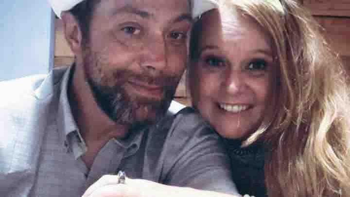 Fundraiser for Kate Hurley Krause by Kate Kemp : Kate Hurley Krause