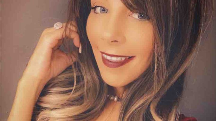 Fundraiser for Tori Edrington by Victoria Edrington : Please Help Save A Life!