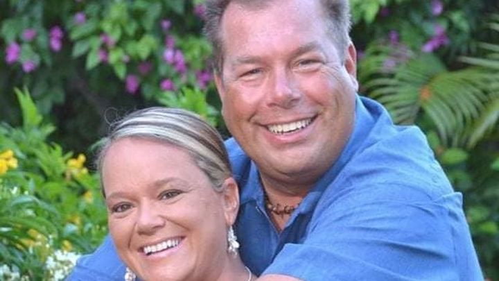 Fundraiser for Rochelle Olson by Emily Iniguez : Support for Kim