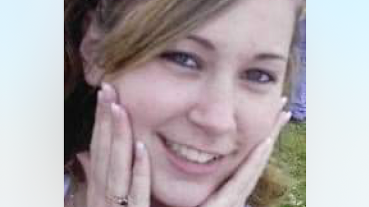 Fundraiser by Charlene Myers : Chelsea Victoria Betty Hurley