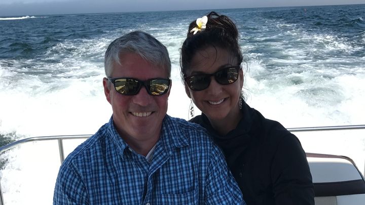 Fundraiser by Paige Fournier : Support Stephanie and Bryan