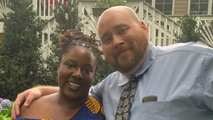 Fundraiser by Ron Burr : Help Ron get a prosthetic leg