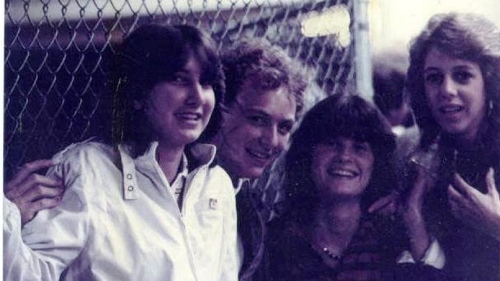 Recaudación de fondos de Karen Riley-Love: Kristin Riley Memorial ...