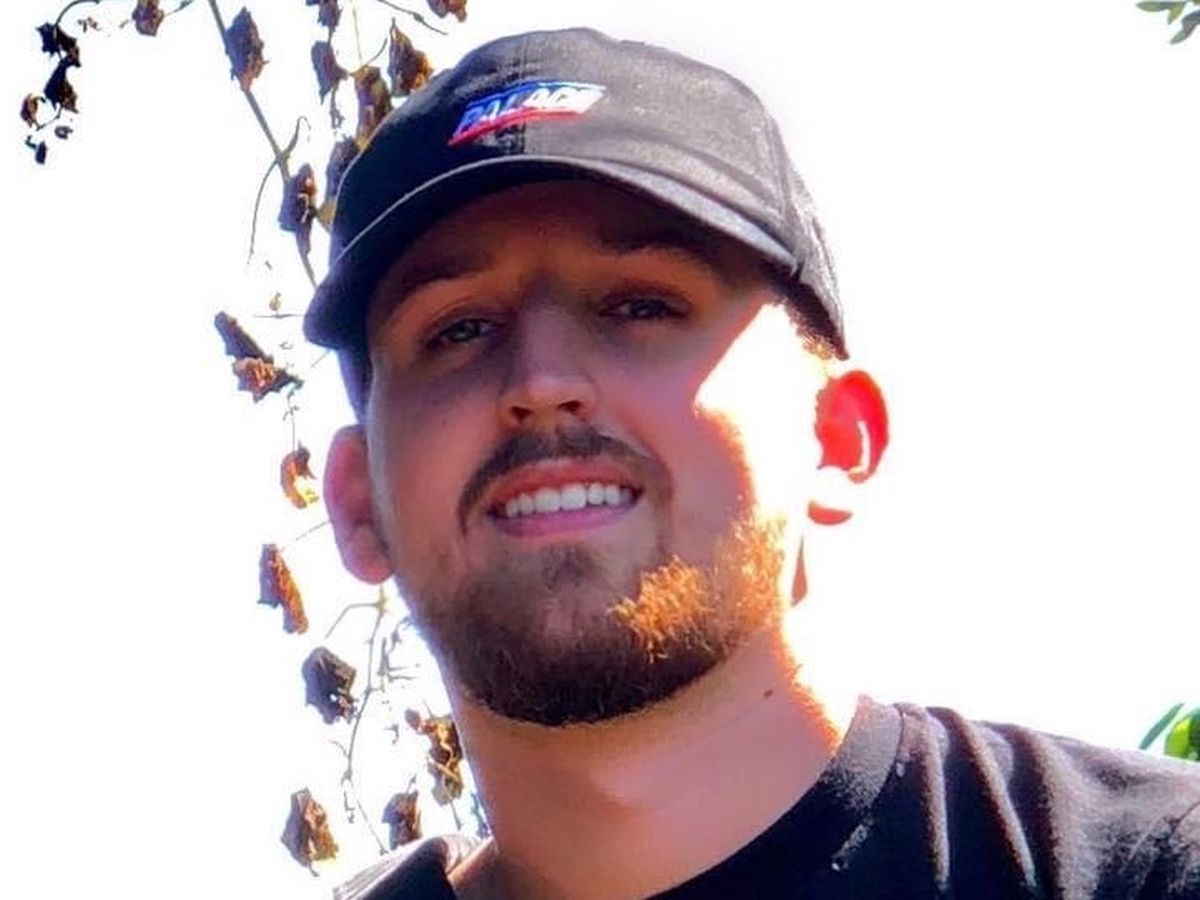 Fundraiser for Alexis Roberson by Lindsey Roberson : Funeral Expenses ...