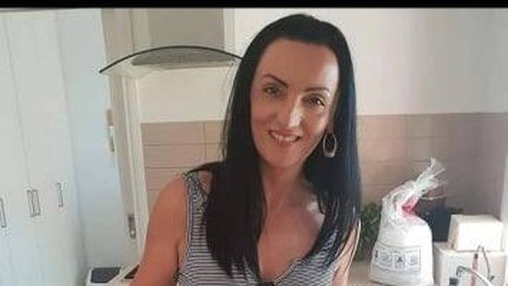 Fundraiser for Rose Princi by Maria Munoz : Thank You Everyone. Rose ...