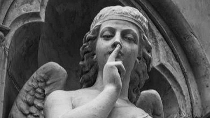 Fundraiser by Stacy Blu Ray : Cover living expenses while Saving Humanity