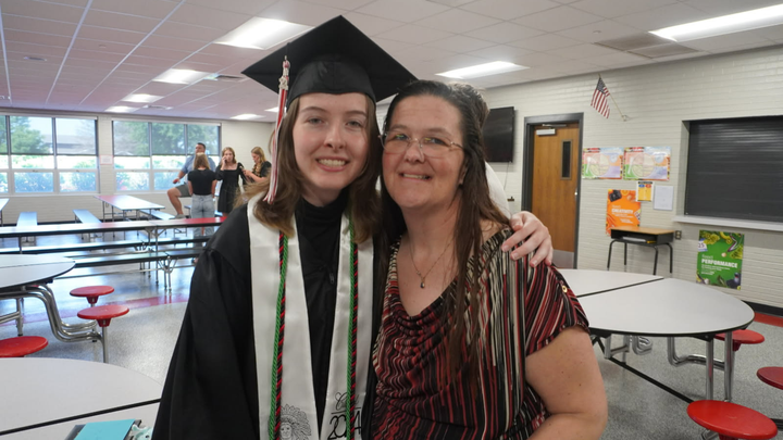 Fundraiser for Chris Higgins by Deborah Bartlett : Support Higgins ...