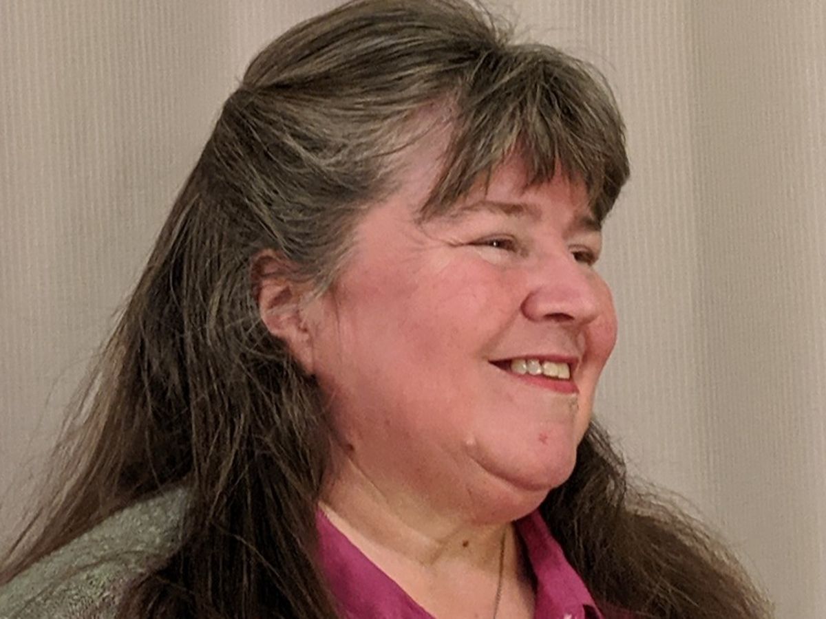 Kim Harding's Instagram, Twitter & Facebook on IDCrawl