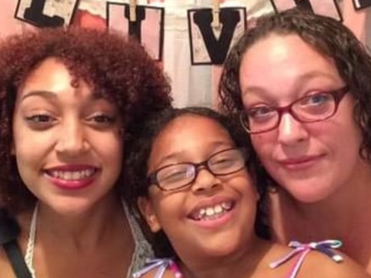 Fundraiser by Joshua Raney : Support Darla Raney's Stroke Recovery