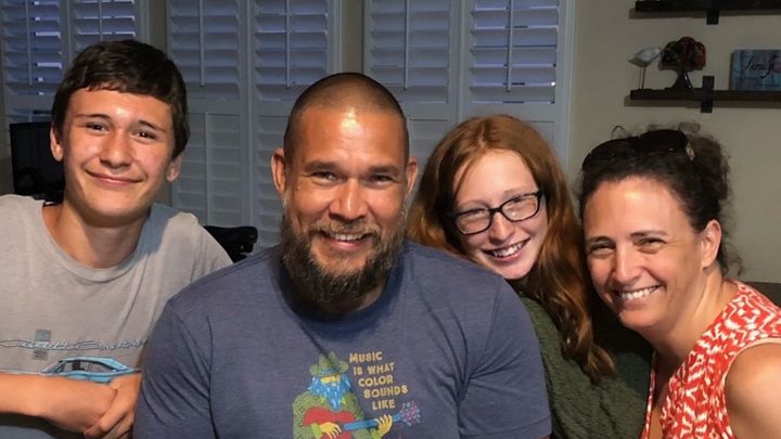 Fundraiser for Valarie Coats by Compare .com : Scholarship in Memory of ...