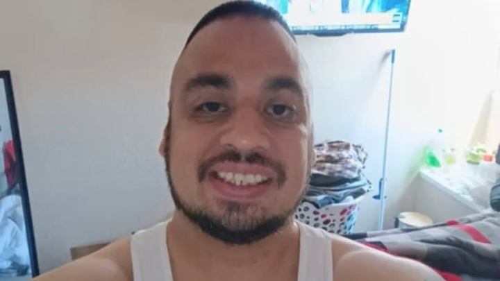 Fundraiser by Isaac Tapia : Support Mario Garcia's Funeral Expenses