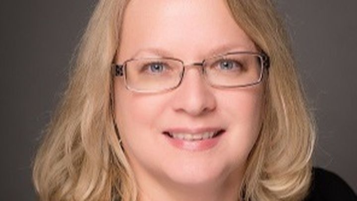 Fundraiser for Sharon Lehman by Noreen Browne : Care Fund for Eileen's ...