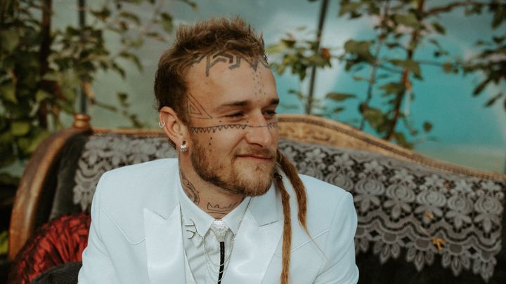 Fundraiser for Nathanael Eastman by Annie Garay : Help Nate Kick Cancer