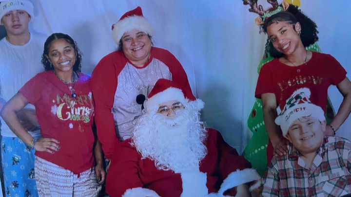 Fundraiser by Heather Hernandez : Helping the Colon Family Build Their Home