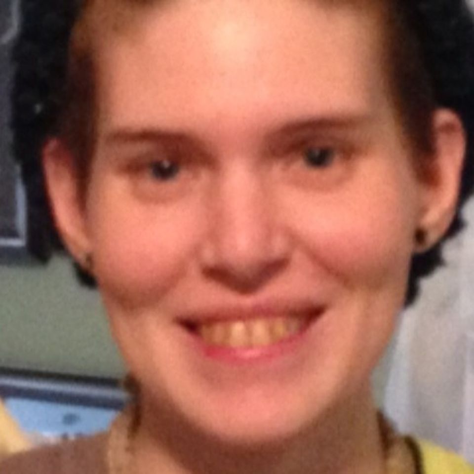 Sheena Shields's Instagram, Twitter & Facebook on IDCrawl