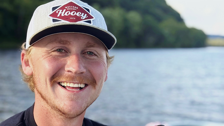 Fundraiser for Amanda Roppolo by Jennifer Craven : Support Asher Miller's Family in Their Time ...