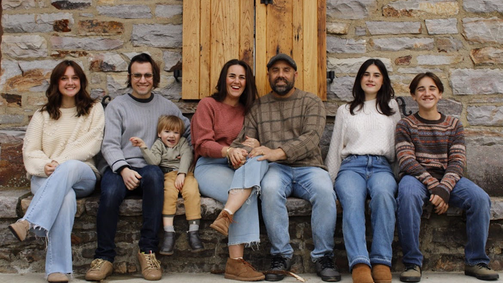 Fundraiser by Taylor Smith : Help Support the Surviving Widow and ...