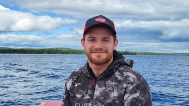 Fundraiser for Alexia Spain by Jolene Bressi : Dylan's Legacy: Safer ...