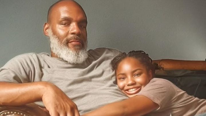 Fundraiser by Anthony Oates : Help Anthony & Daughter Avoid Eviction