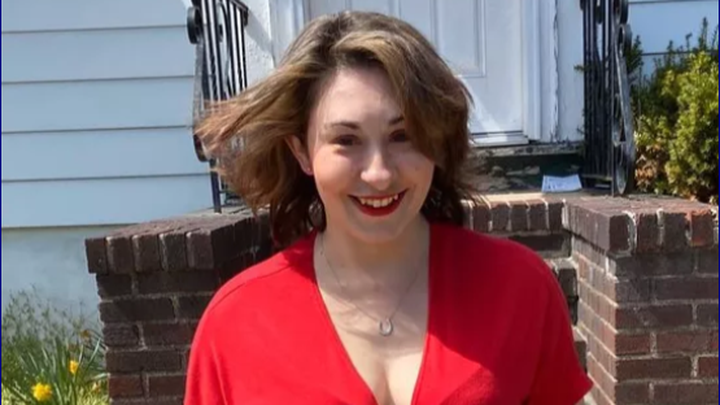 Fundraiser for Bryan Bruno by Johannah Ridley-Casseus : Help with ...