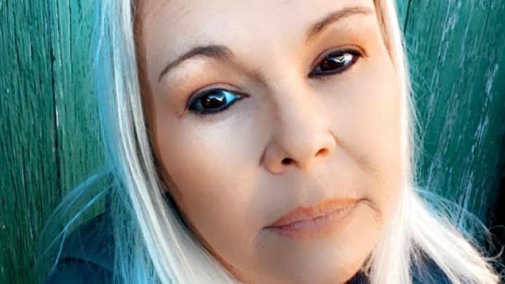 Fundraiser for Christina Craig by Diane Wright : Christina Hayes Craig Needs Our Help!