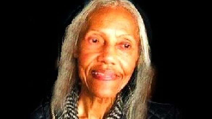 Fundraiser by Troy Dixon : Farewell to Gail McElhannon "AKA" Tina Mac