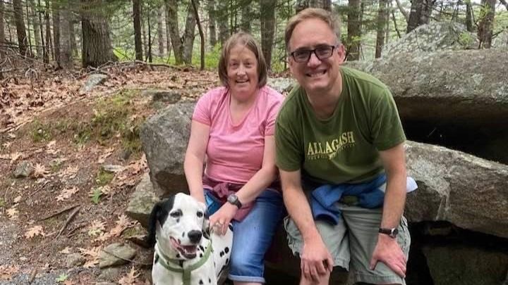 Fundraiser for Kim Malikowski by Hanna Rancourt Laurie Chadbourne ...