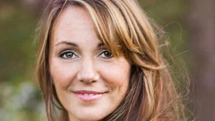 Fundraiser for Cynthia Mingear by Angela King : Please Help Support ...