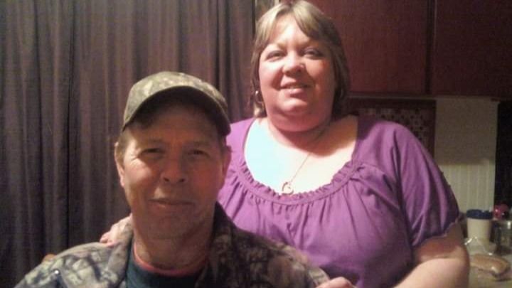 Fundraiser for Jordan Christiansen by Jim Christiansen : Celebration of ...