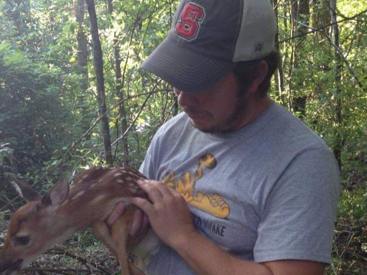 Fundraiser by Gabriela Bahena Martinez : Omar Bahena