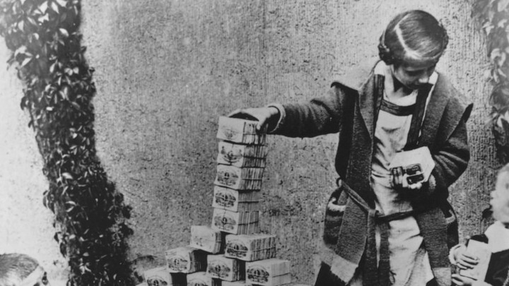 Fundraiser by Kent Karemaker : Purchase a replacement vehicle and tools