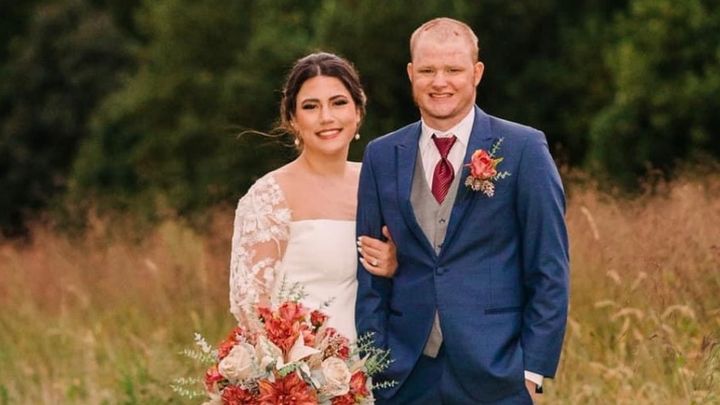 Fundraiser for Sarah Hamby by Friends Of The Eller’s WWHS Class Of ...