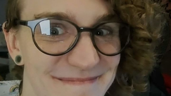 Fundraiser by Benjamin Hartzler : Chris really wants to Yeet the Teets ...