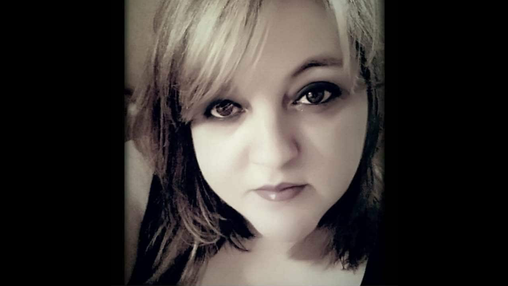 Fundraiser by Justin Thompson : Support Jennifer Thompson's Cancer Battle