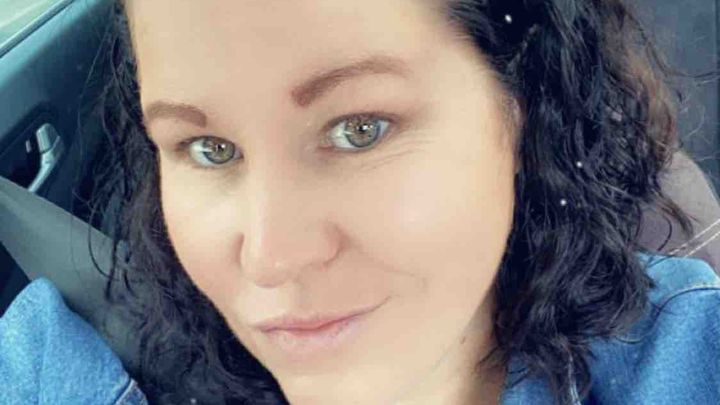 Fundraiser for Leonie Grennan by Rebecca Djapovic : Help Leonie bravely ...
