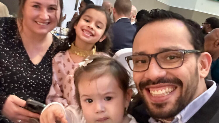 Fundraiser for Julio Castaneda by Bryan Trueschler : Support Julio ...