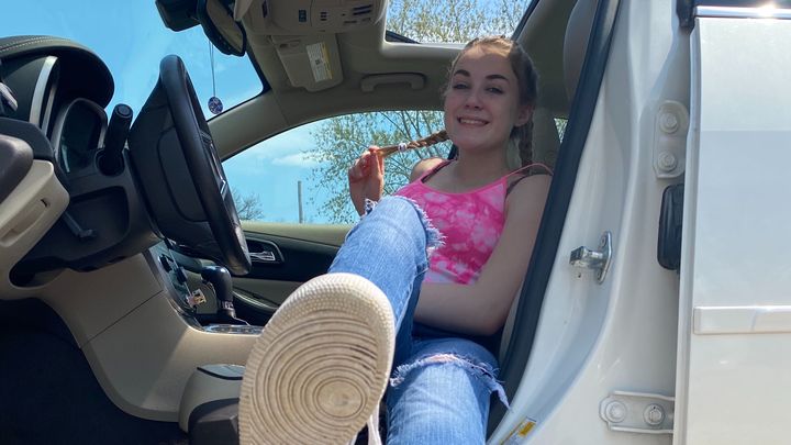 Fundraiser for Lindsey Patton by savannah artrip : Help Kaitlyn Fight ...