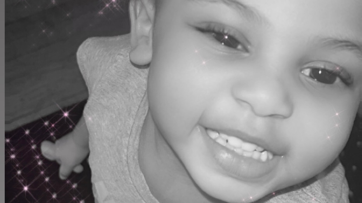 Fundraiser by Andrea Harris : Support Ayla's Fight Against Autoimmune ...