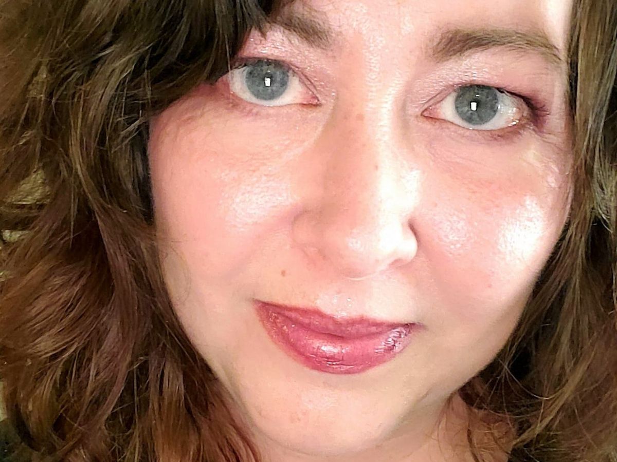 Fundraiser by Summer Shapiro : Move the Shapiros to safety!