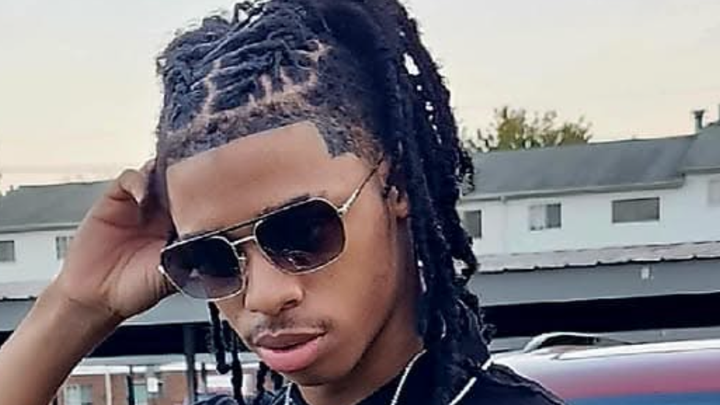 Fundraiser for Kamilya Wilson by Laquita Monique Cameron : Donations Needed